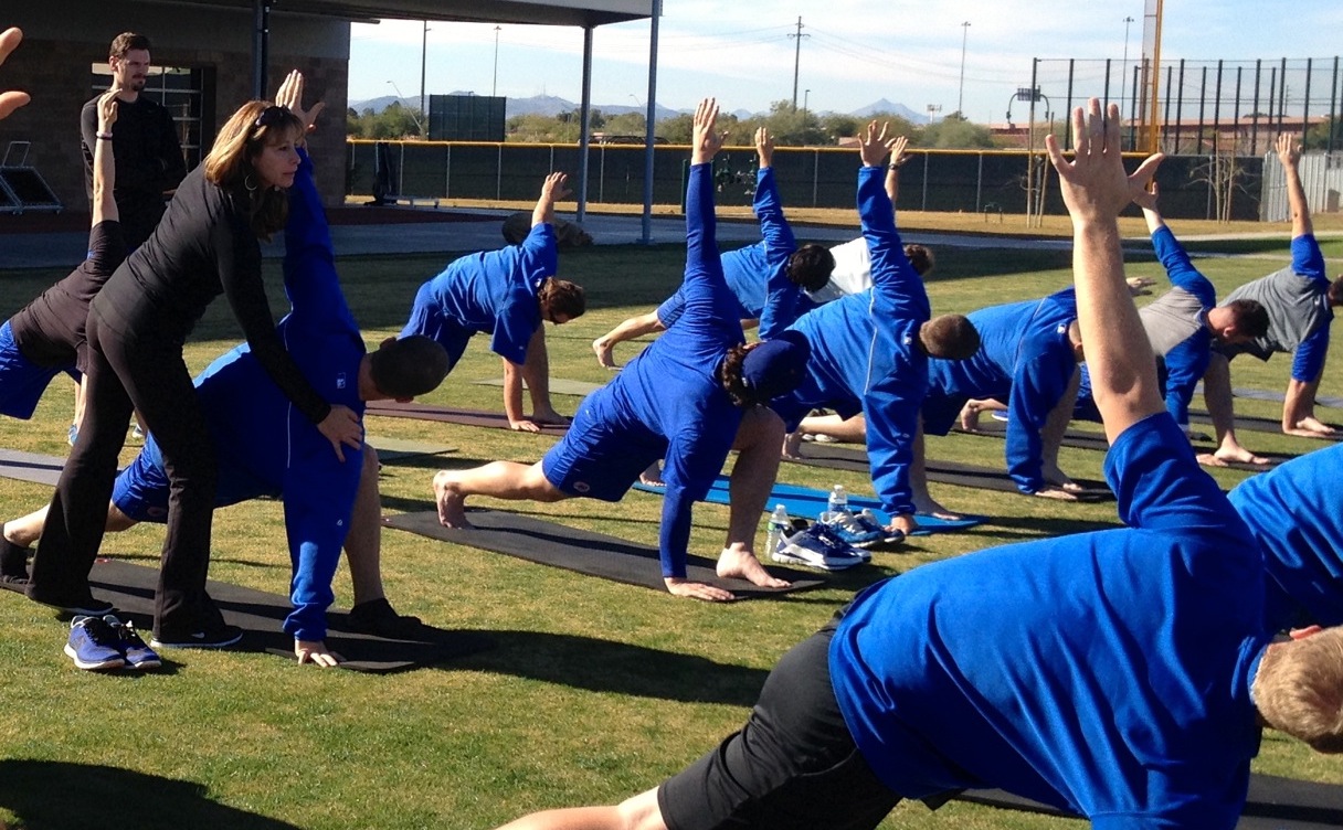 rhps_baseball-3_1920x1080 – Human Performance for Sports