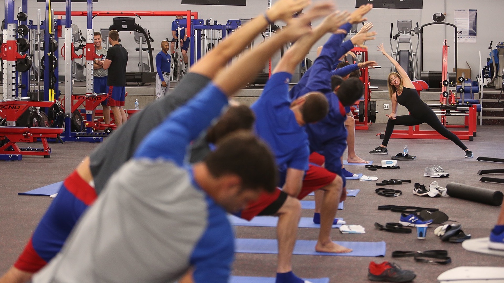 rhps_baseball-6_1920x1080 – Human Performance for Sports