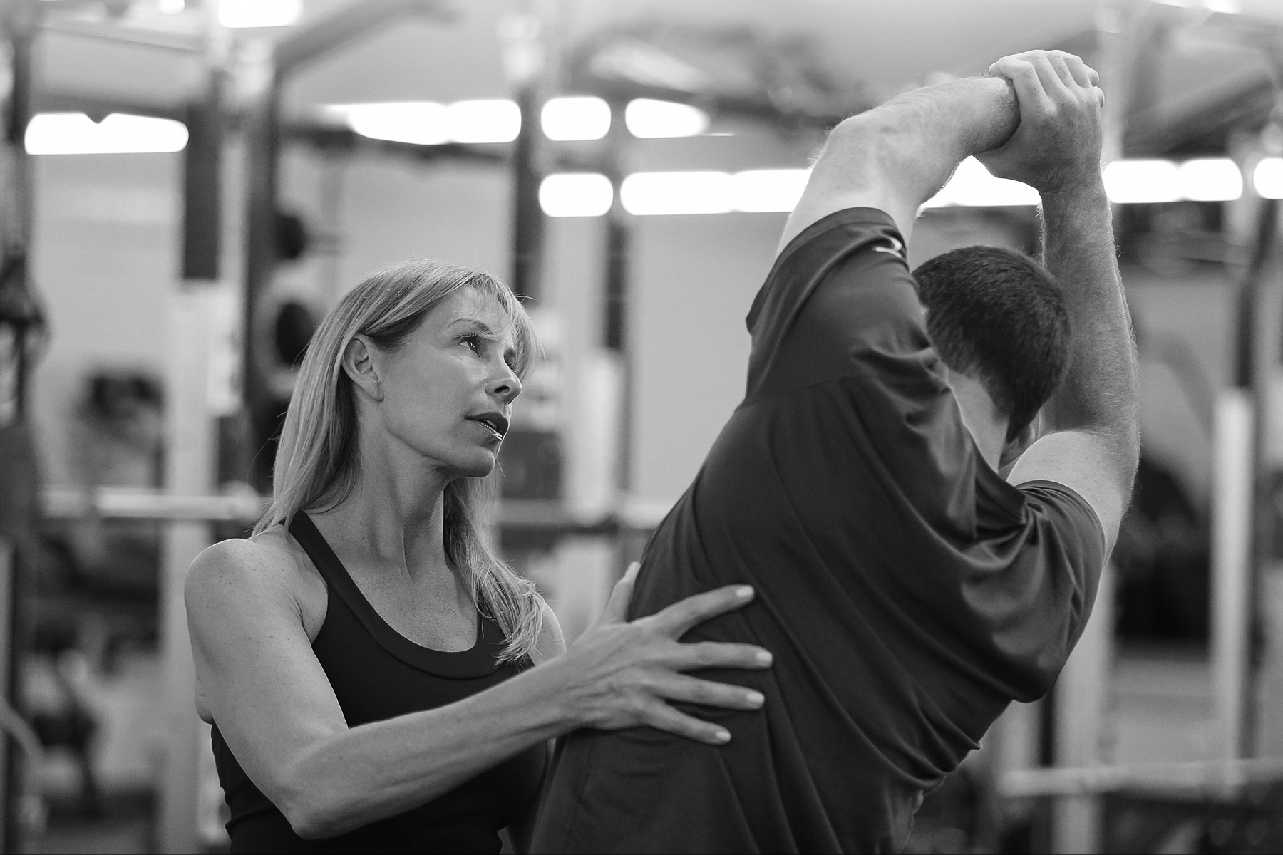 rhps_feature-home-4_bw – Human Performance for Sports