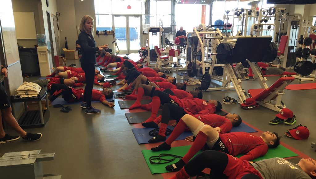 reds_gym-1-copy – Human Performance for Sports