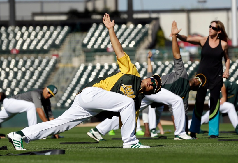 rhps_baseball-5 – Human Performance for Sports