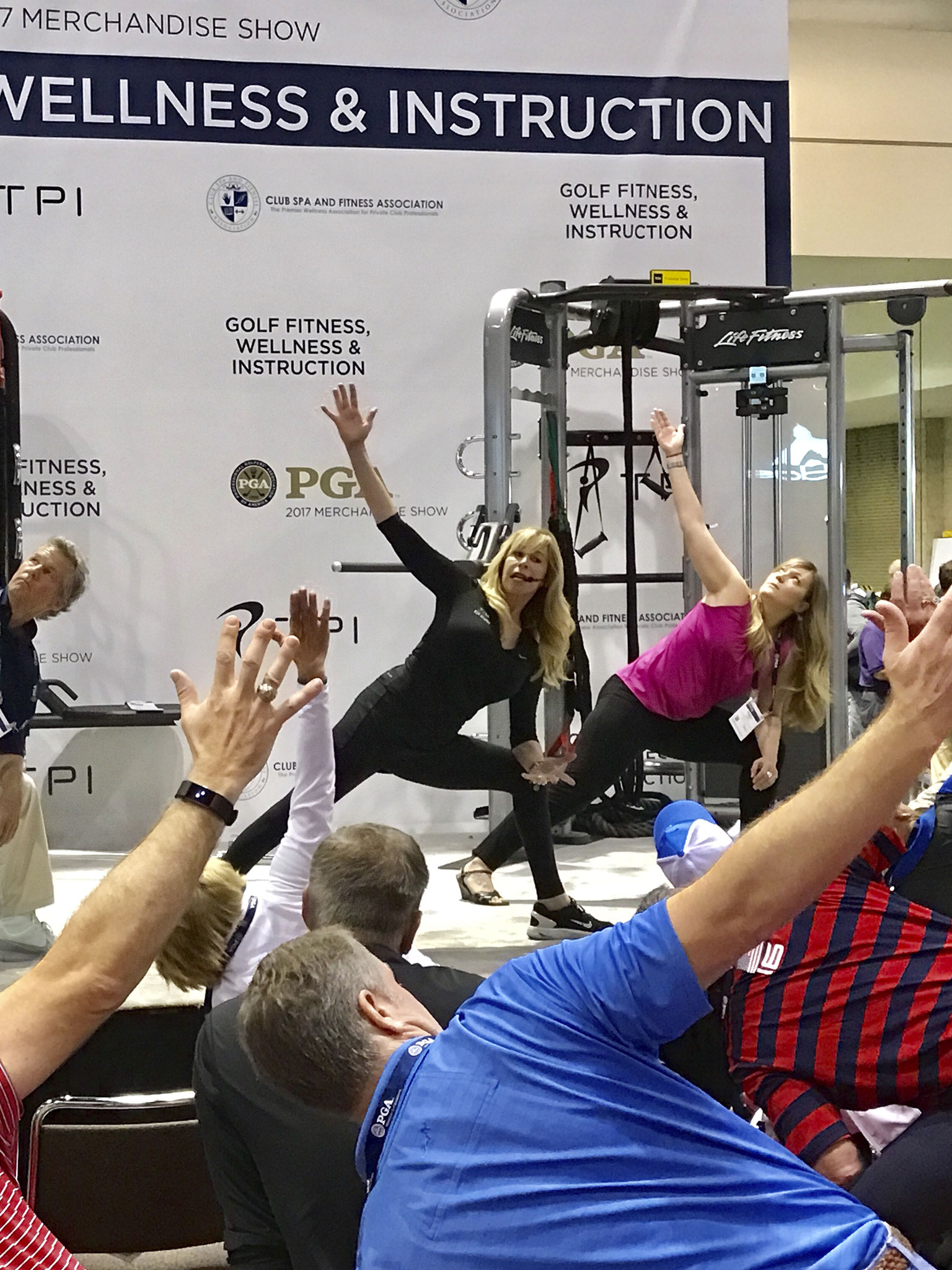 rhps_feature-golf_mobile – Human Performance for Sports