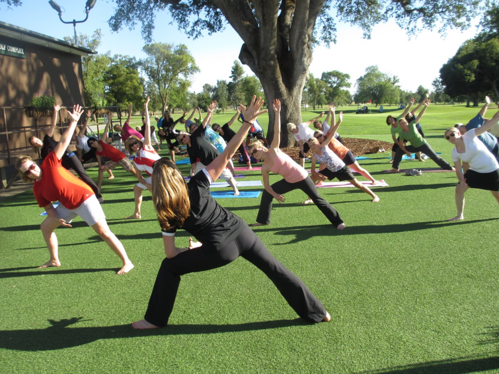 rhps_golf-5 – Human Performance for Sports